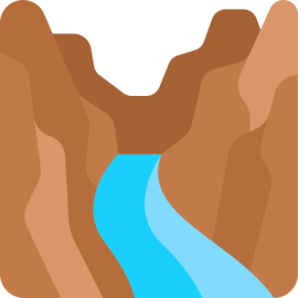 10 Best Things to Do in Zion National Park